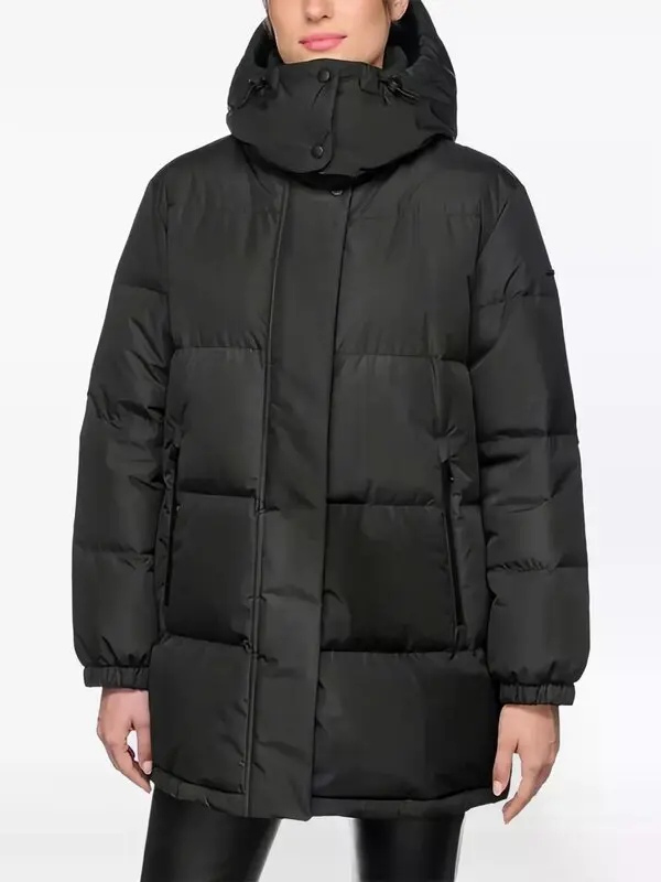 Geox Larysse Jacket
