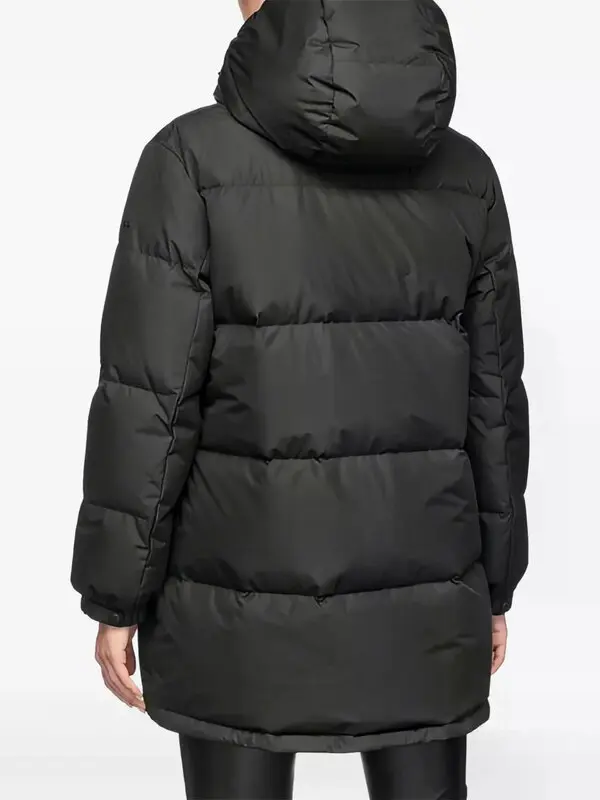 Geox Larysse Jacket