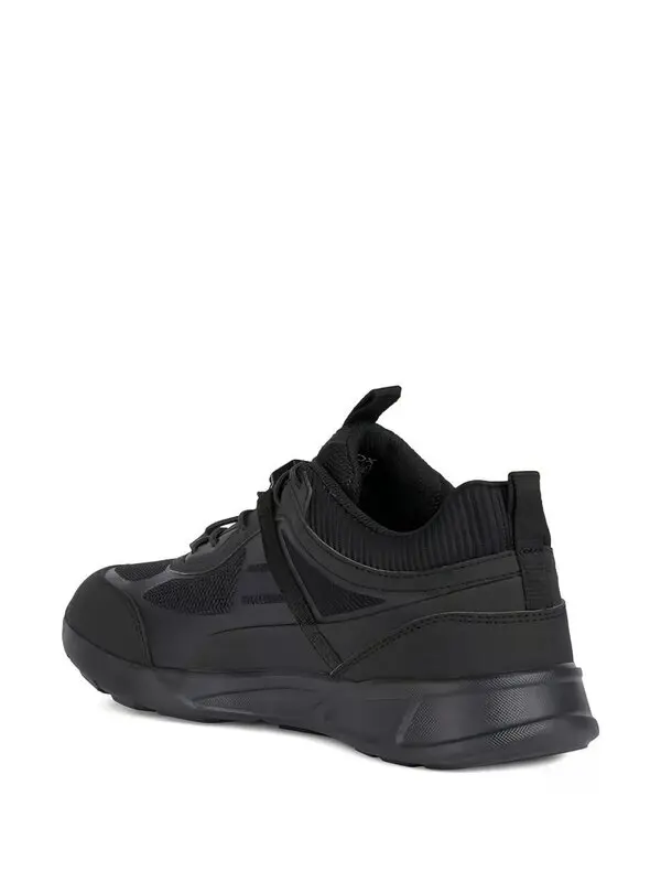 Geox Sanzio Sneakers
