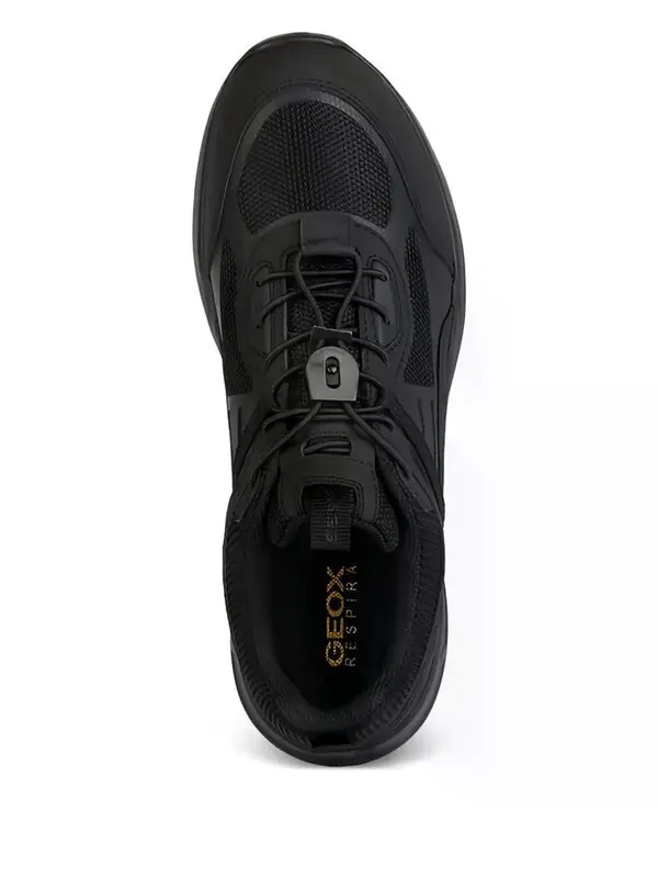 Geox Sanzio Sneakers
