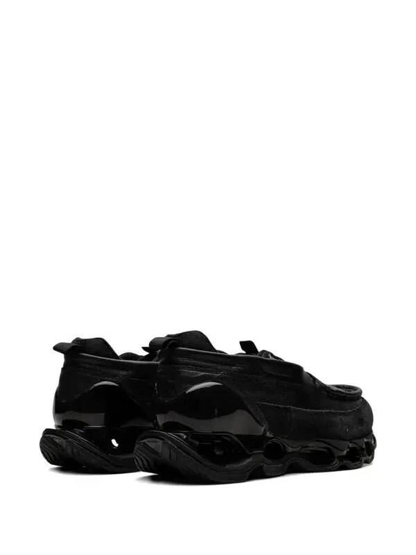 Mizuno Wave Prophecy Moc Gtx Triple Sneakers