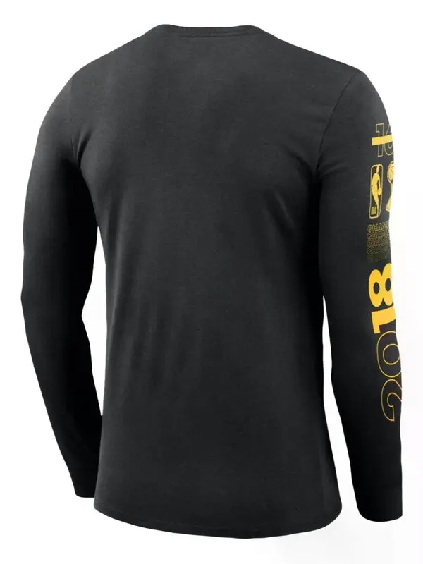 Nike 2018 Finals Celebration Long-sleeve T-shirt