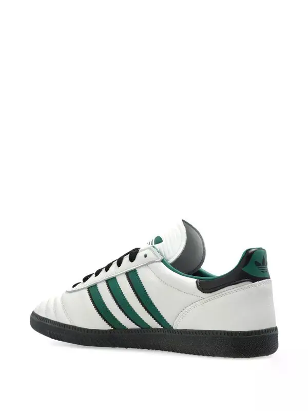 Adidas Samba Classic Sneakers
