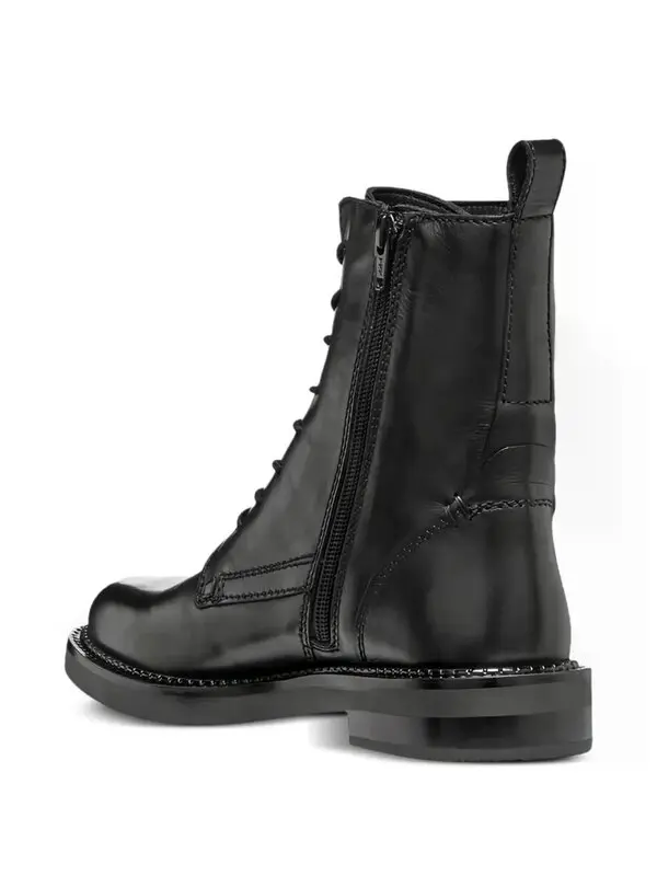 Geox Serilda Boots
