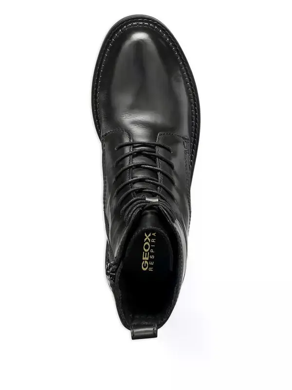 Geox Serilda Boots
