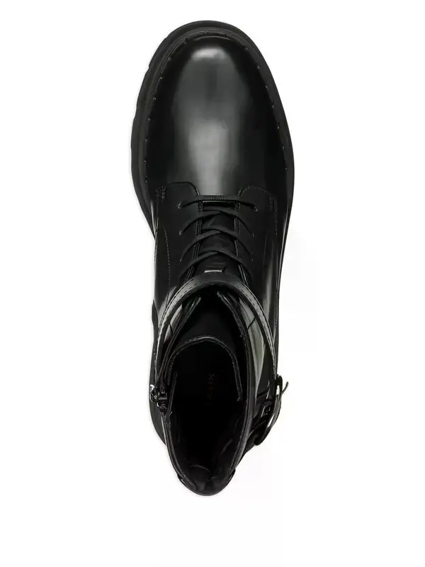 Geox Felleny Boots