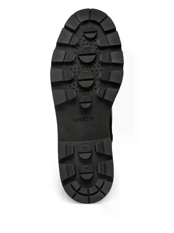 Geox Felleny Boots