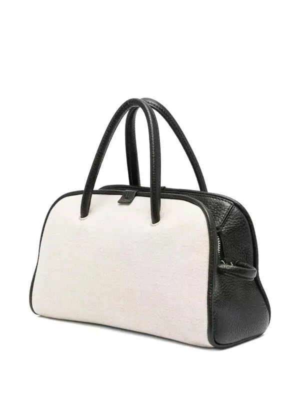 Jacquemus Le Petit Turismo Tote Bag