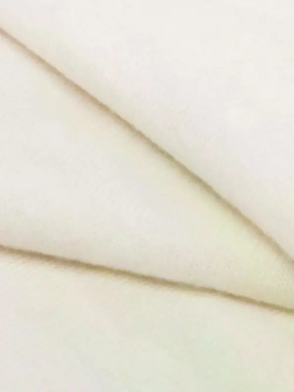 LISA YANG Oversized Cashmere Scarf