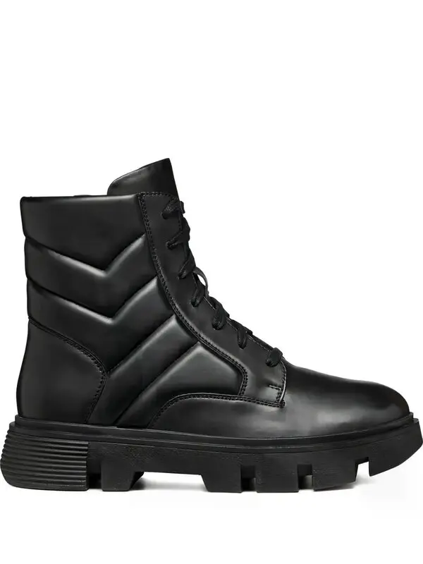 Geox Vilde Boots