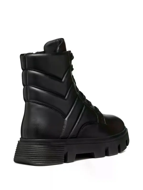 Geox Vilde Boots