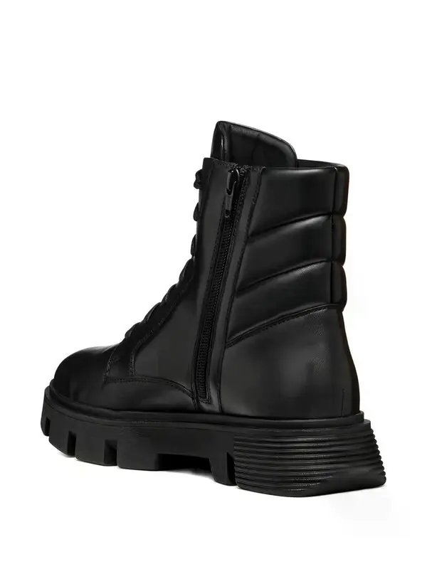 Geox Vilde Boots