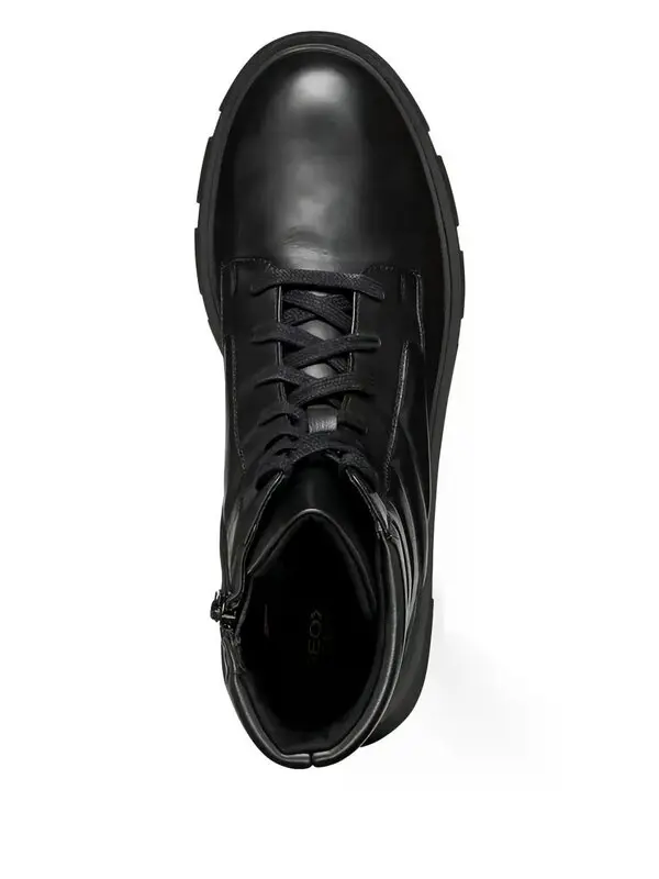 Geox Vilde Boots
