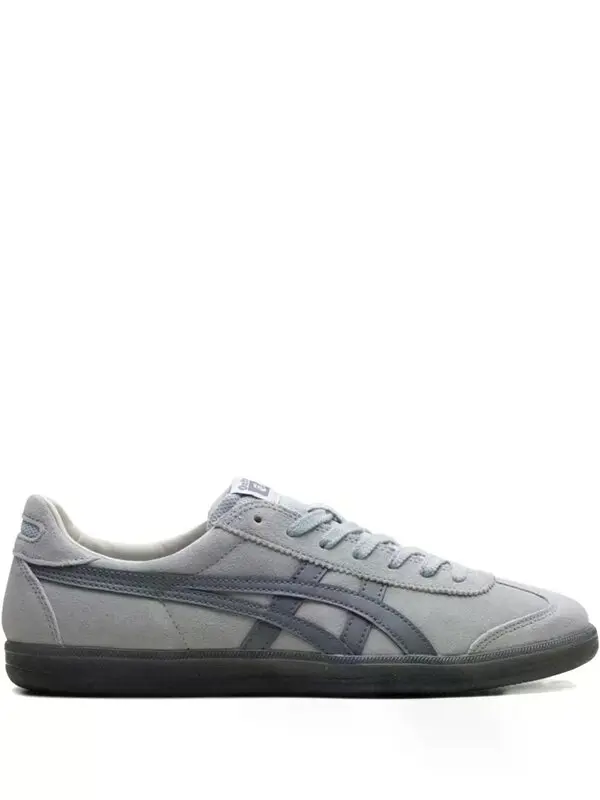 Onitsuka Tiger Tokuten Piedmont Metropolis Sneakers