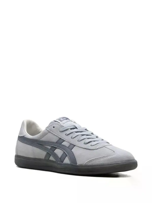 Onitsuka Tiger Tokuten Piedmont Metropolis Sneakers