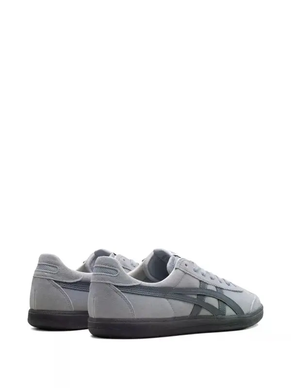 Onitsuka Tiger Tokuten Piedmont Metropolis Sneakers