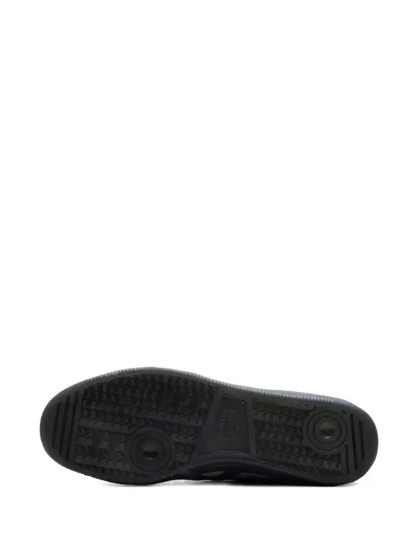 Onitsuka Tiger Tokuten Piedmont Metropolis Sneakers