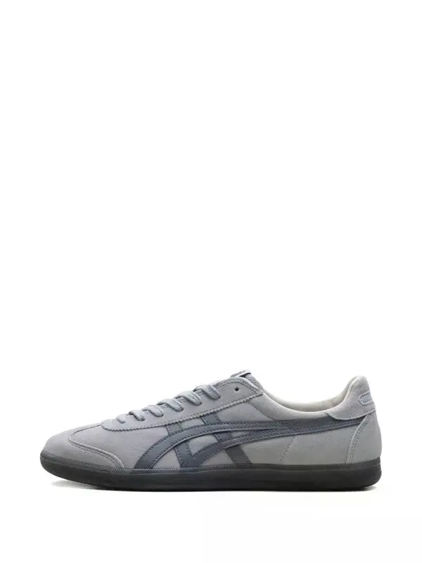 Onitsuka Tiger Tokuten Piedmont Metropolis Sneakers