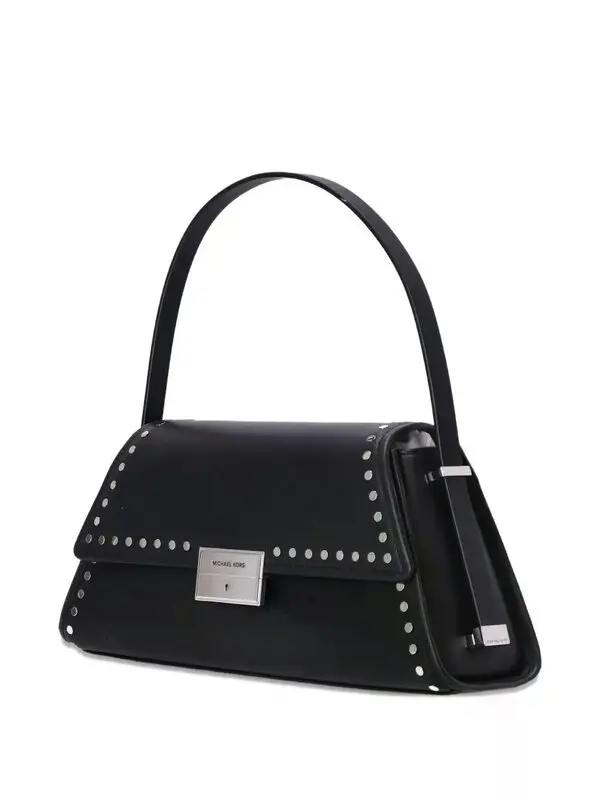Michael Kors Ludlow Shoulder Bag