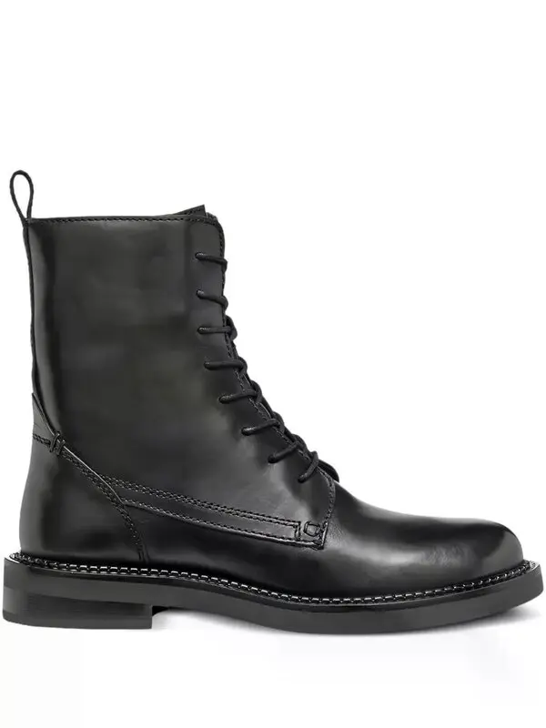 Geox Serilda Boots
