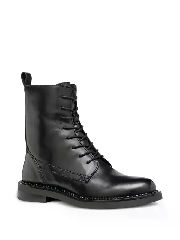 Geox Serilda Boots