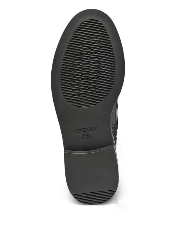 Geox Serilda Boots