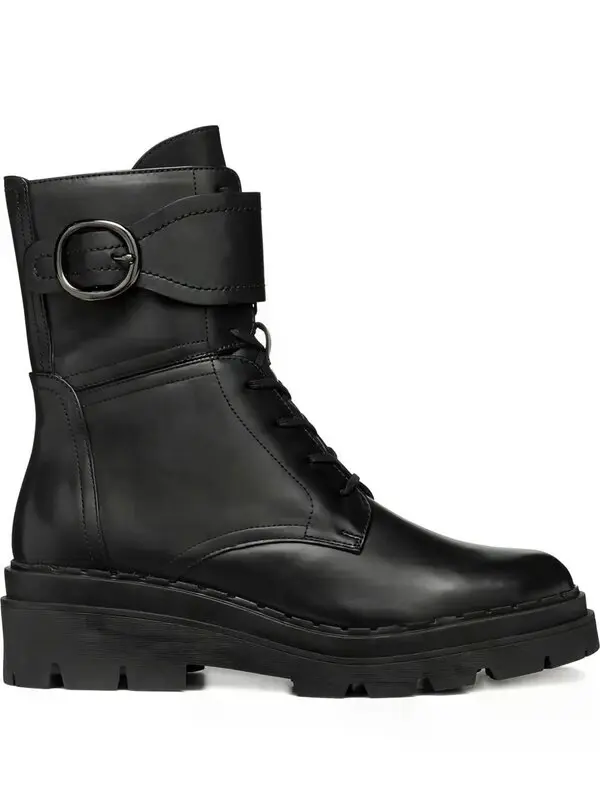 Geox Felleny Boots