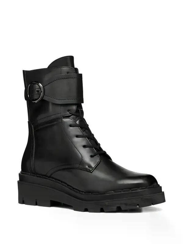 Geox Felleny Boots