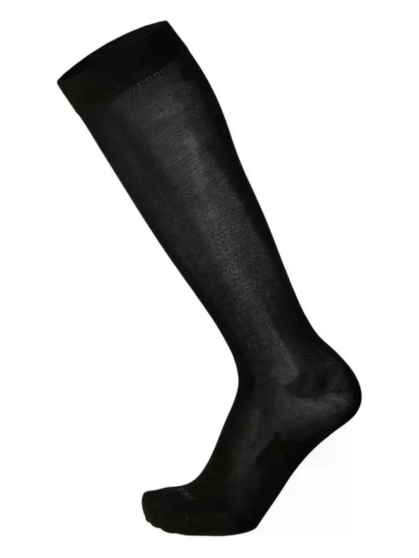 MICO Knee-high Socks