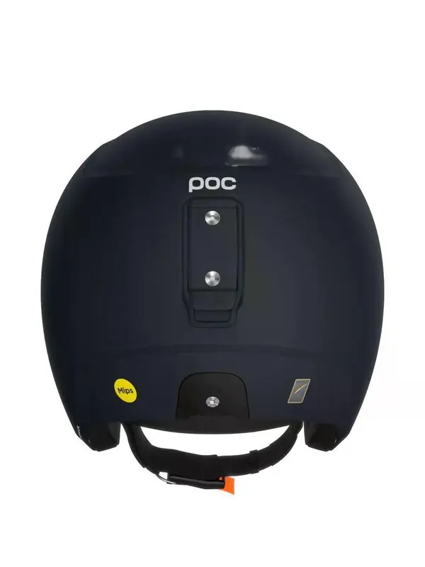 POC Skull Dura X Mips Helmet - Blue