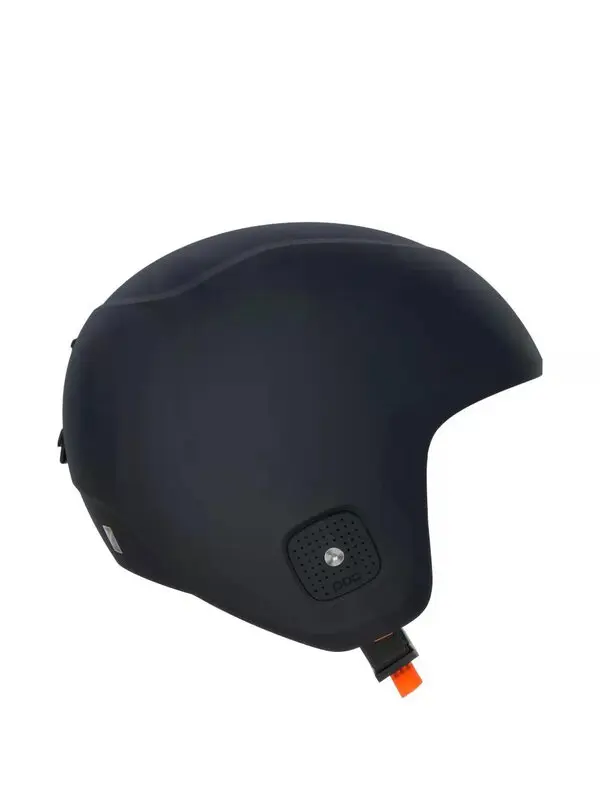POC Skull Dura X Mips Helmet - Blue