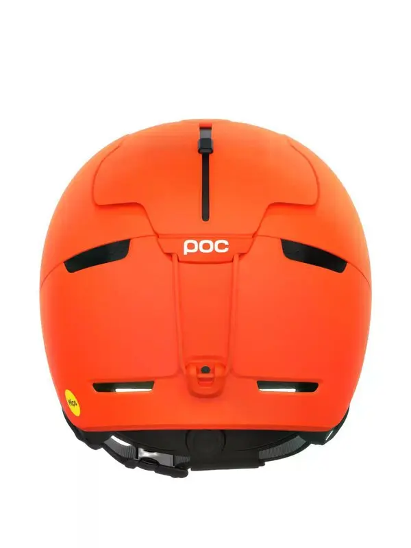 POC Obex Mips Helmet - Orange