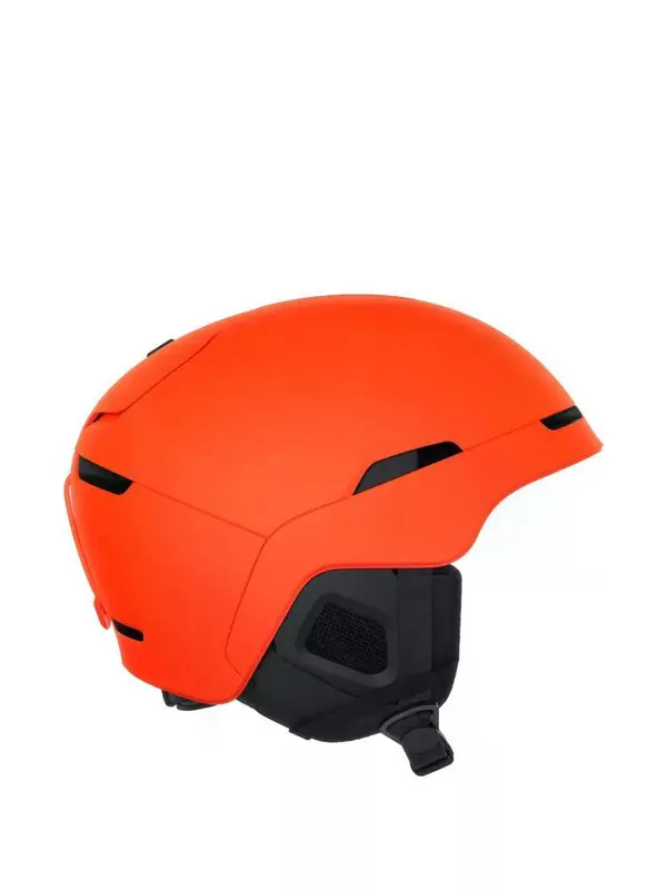 POC Obex Mips Helmet - Orange
