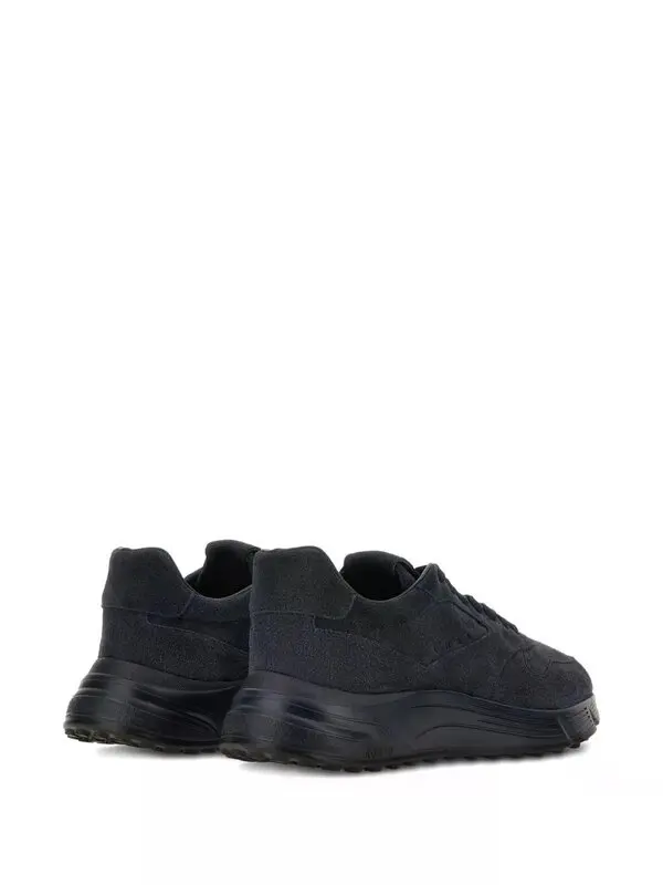 Hogan Hyperlight Sneakers - Blue