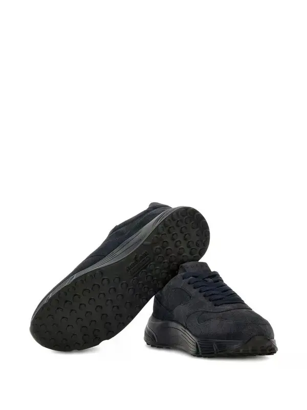 Hogan Hyperlight Sneakers - Blue
