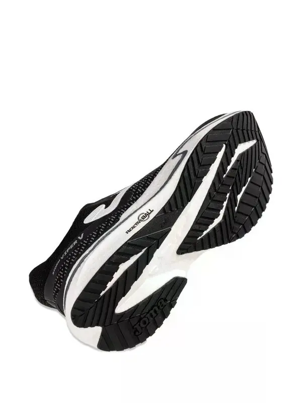JOMA Viper Sneakers