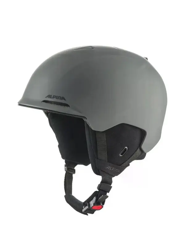 ALPINA Brix Ski Helmet
