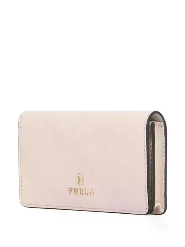 Furla Camelia Card Holder