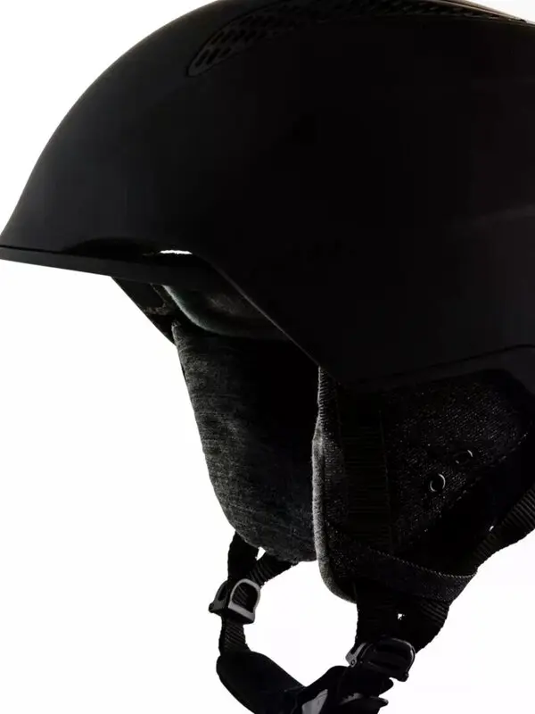 ALPINA - Gran Lavalan Ski Helmet