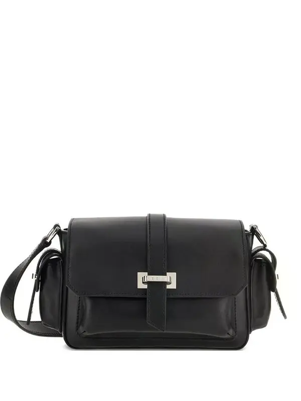 Hogan Hocket Cross Body Bag