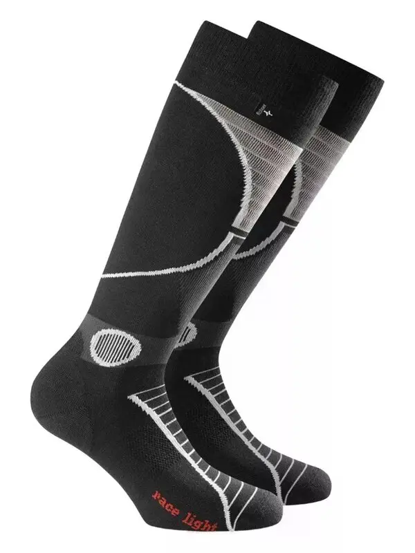 ROHNER Race Light Socks