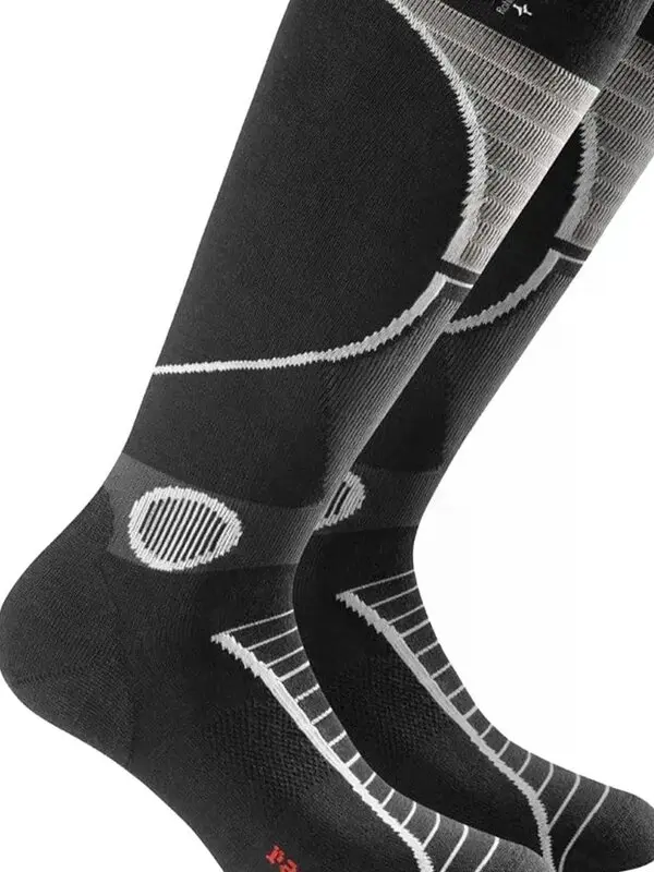 ROHNER Race Light Socks