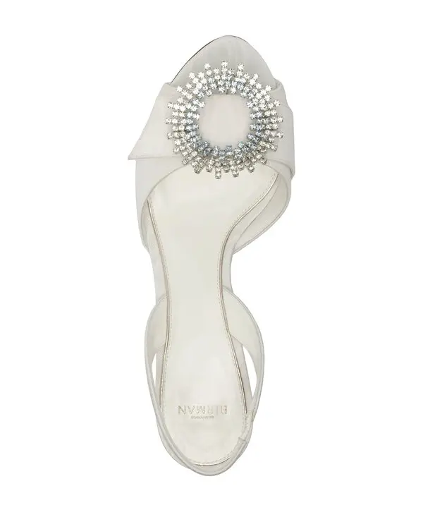 ALEXANDRE BIRMAN Easy Madelina 60 Sandals