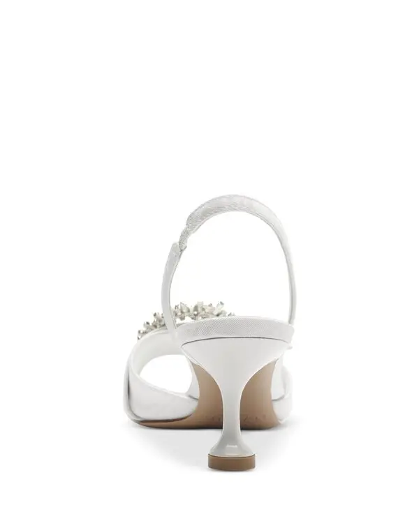 ALEXANDRE BIRMAN Easy Madelina 60 Sandals