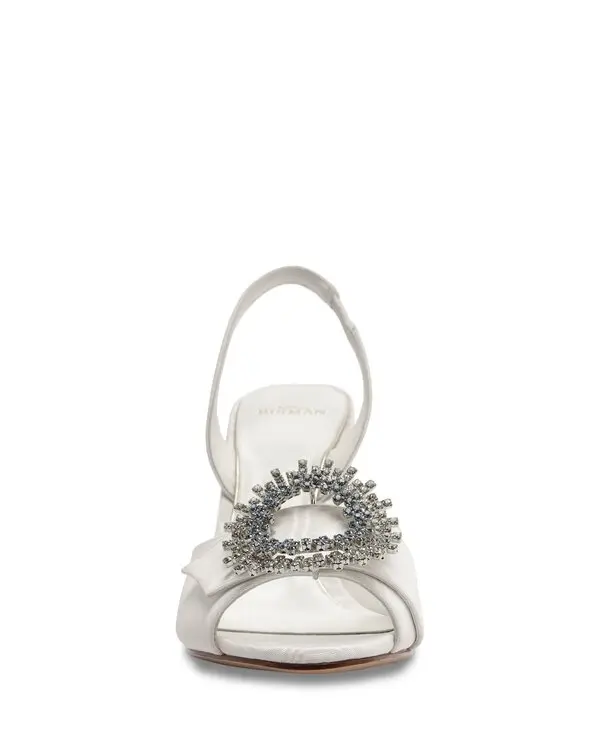 ALEXANDRE BIRMAN Easy Madelina 85 Sandals