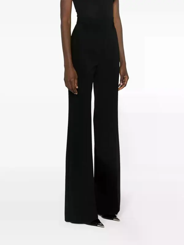 Max Mara Studio Trousers
