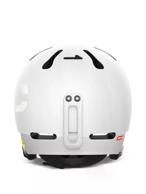 POC Fornix Helmet