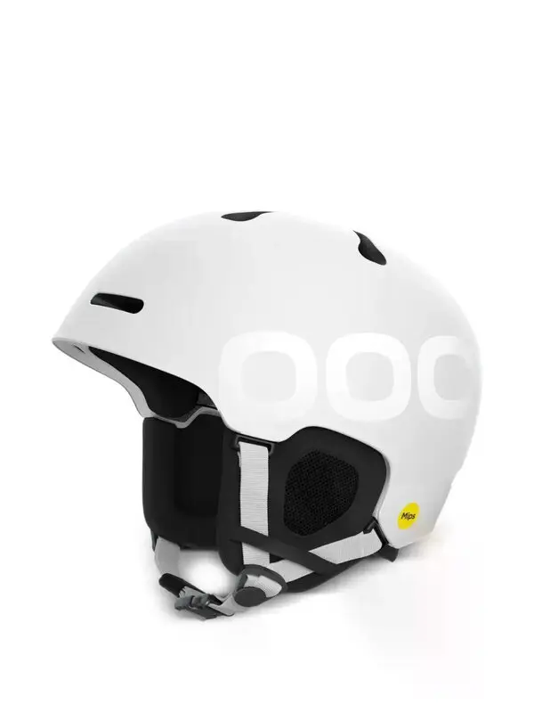 POC Fornix Helmet