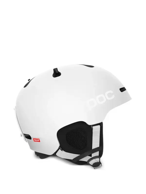 POC Fornix Helmet