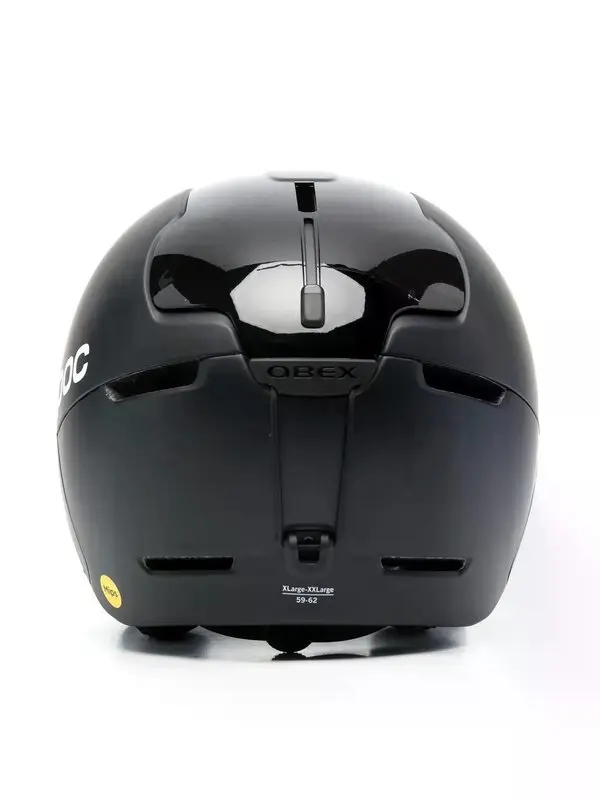 POC Obex Mips Helmet